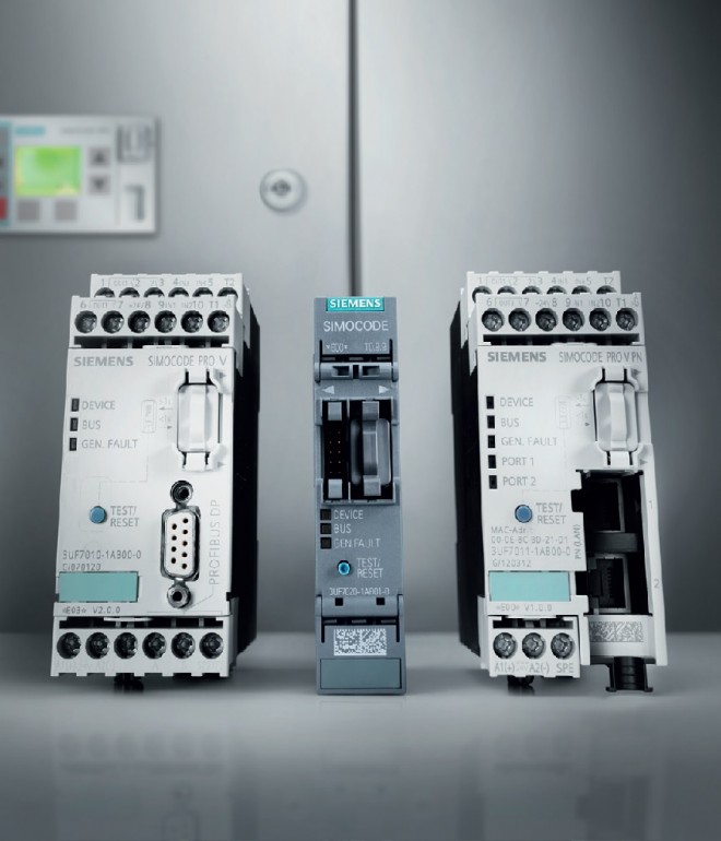 Časopis Industrija :: OPTIMIZACIJA PROCESA UZ UŠTEDU VREMENA I TROŠKOVA ...