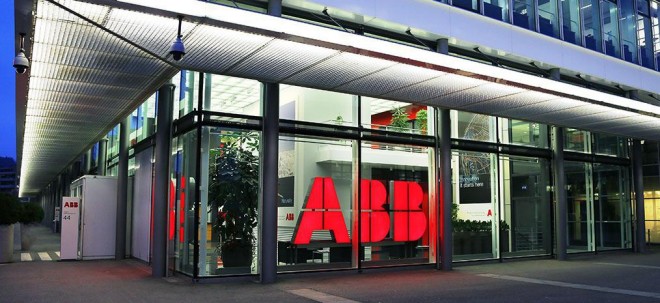 Časopis Industrija :: ABB: Nova etapa strategije Next Level