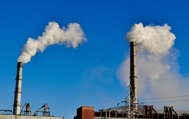 Časopis Industrija :: Elektroprivreda Srbije oglasila je tender za ...