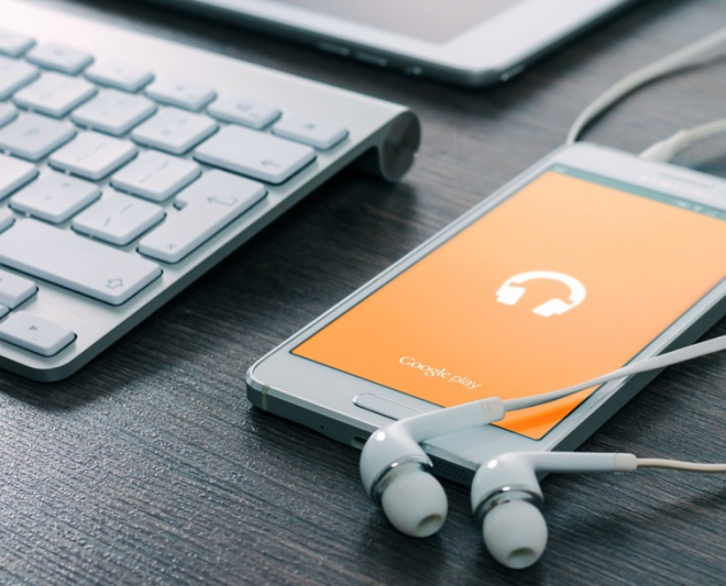 Časopis Industrija :: Svečano otvaranje Digitalne platforme za ...