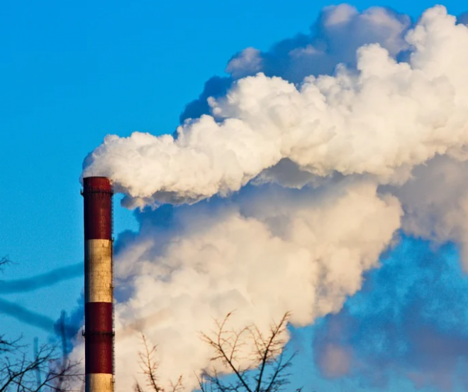 Časopis Industrija :: Termoelektrane na zapadnom Balkanu ugrožavaju ...