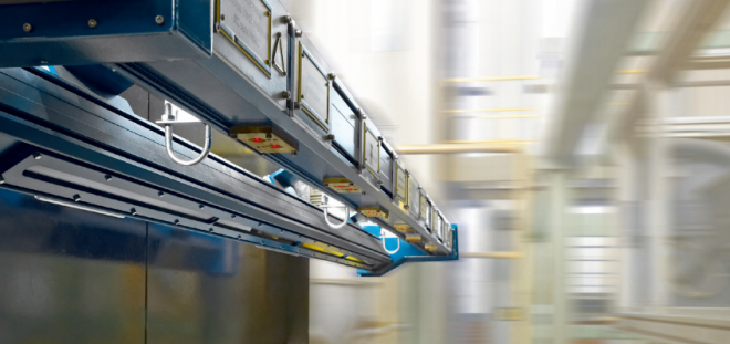 Časopis Industrija :: INLINE MEASURING SYSTEMS OPTIMIZOVANO ZA METAL ...