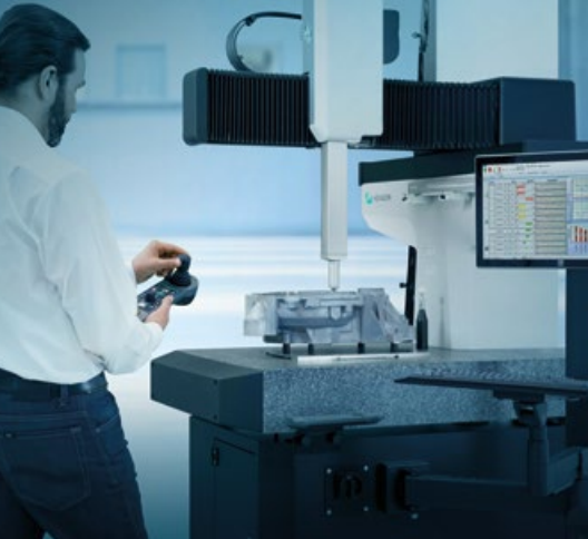 Časopis Industrija :: Vodeći provajder software-a i usluga za ...