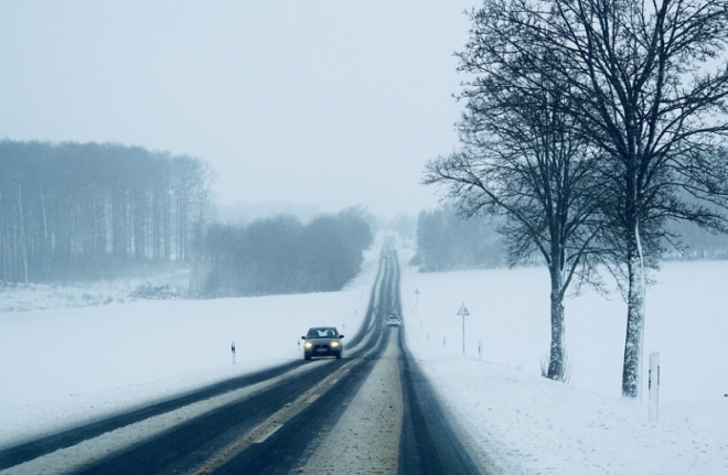 Časopis Industrija :: Kineski grad Hejhe zarađuje od duge zime i ...