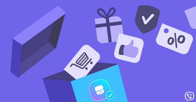 Časopis Industrija :: Kako je Poslovni inboks promenio iskustvo ...