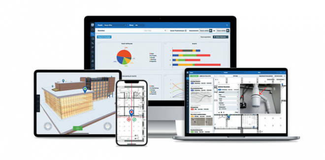 Časopis Industrija :: KAKO SE IZBORITI SA RASTOM CENA U GRAĐEVINSKOM ...