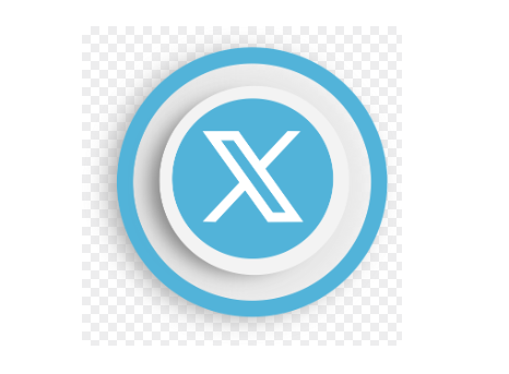 Časopis Industrija :: Platforma X implementirala je više promena u ...