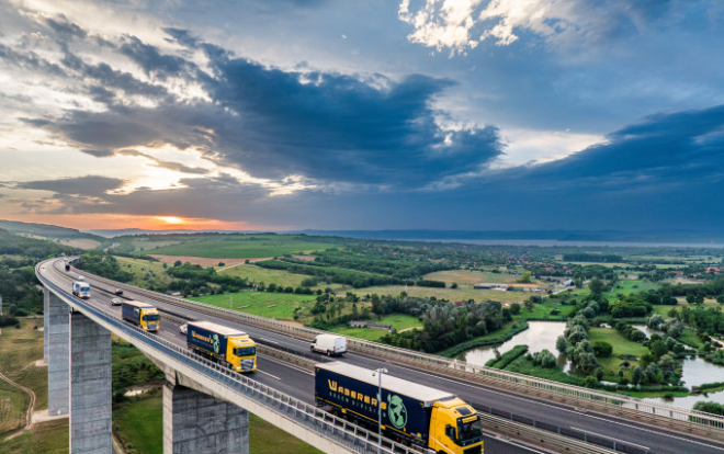 Časopis Industrija :: Waberer’s Grupa započela godinu sa dvocifrenim ...
