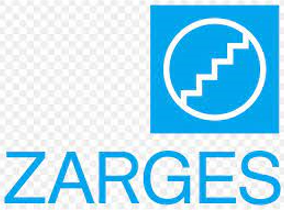 Časopis Industrija :: IMO doo - generalni i ekskluzivni zastupnik nemačke firme ZARGES