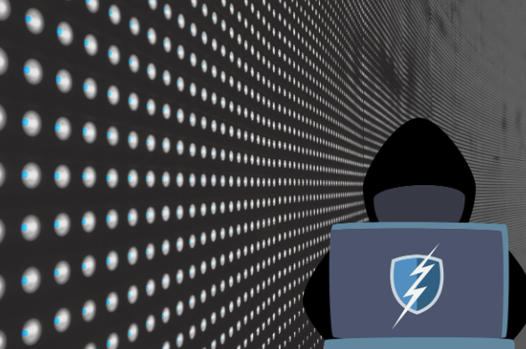 Časopis Industrija :: Italija uvodi stroge kazne za deepfake fotografije