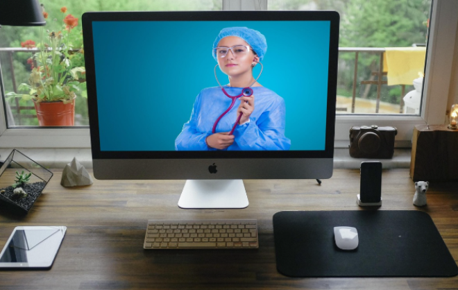 Časopis Industrija :: Google funkcija pretrage pod nazivom AI Overviews ...