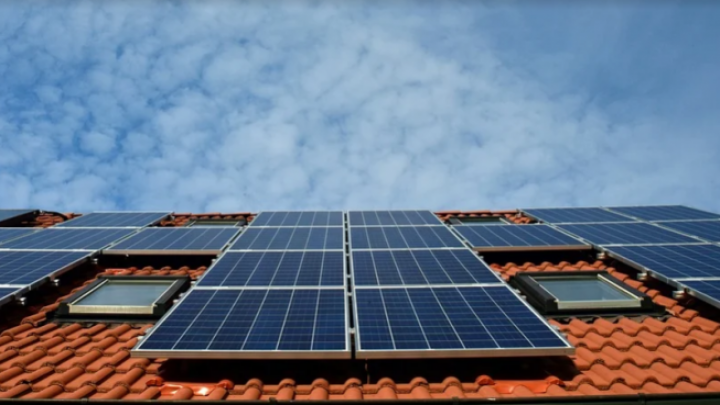 Časopis Industrija :: Ministarka rudarstva i energetike Srbije Zorana ... Časopis Industrija :: Ministarka rudarstva i energetike Srbije Zorana ...
